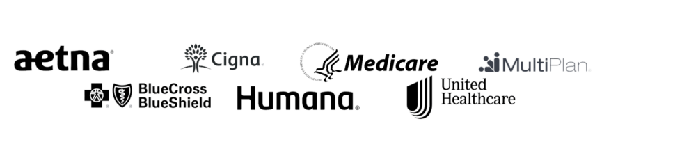 Holistic Therapy - Holistic Couple & Family Therapy in Chicago