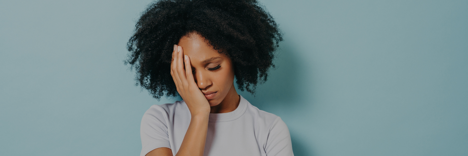 Constant Existential Dread | What it is and How to Cope with it