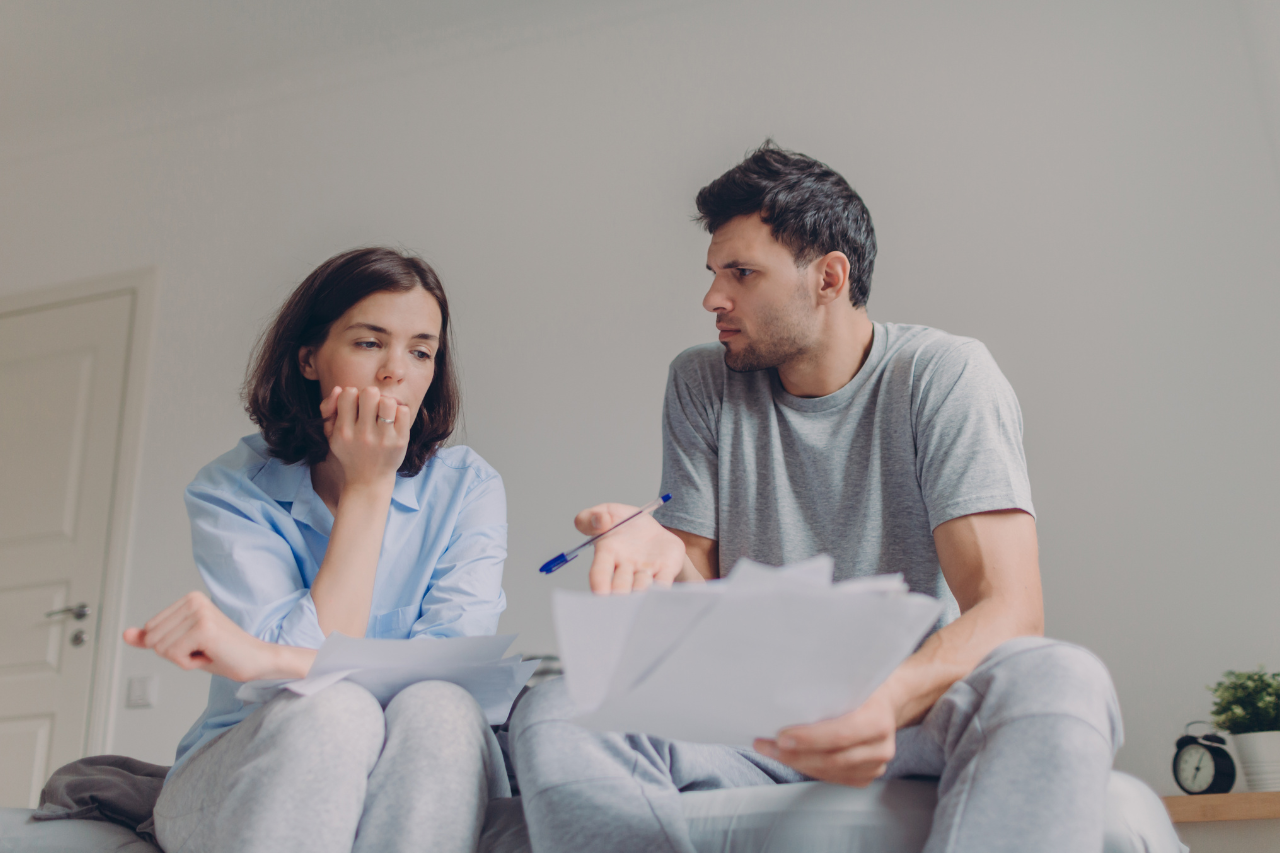 Accountability vs Responsibility: How to Tell the Difference